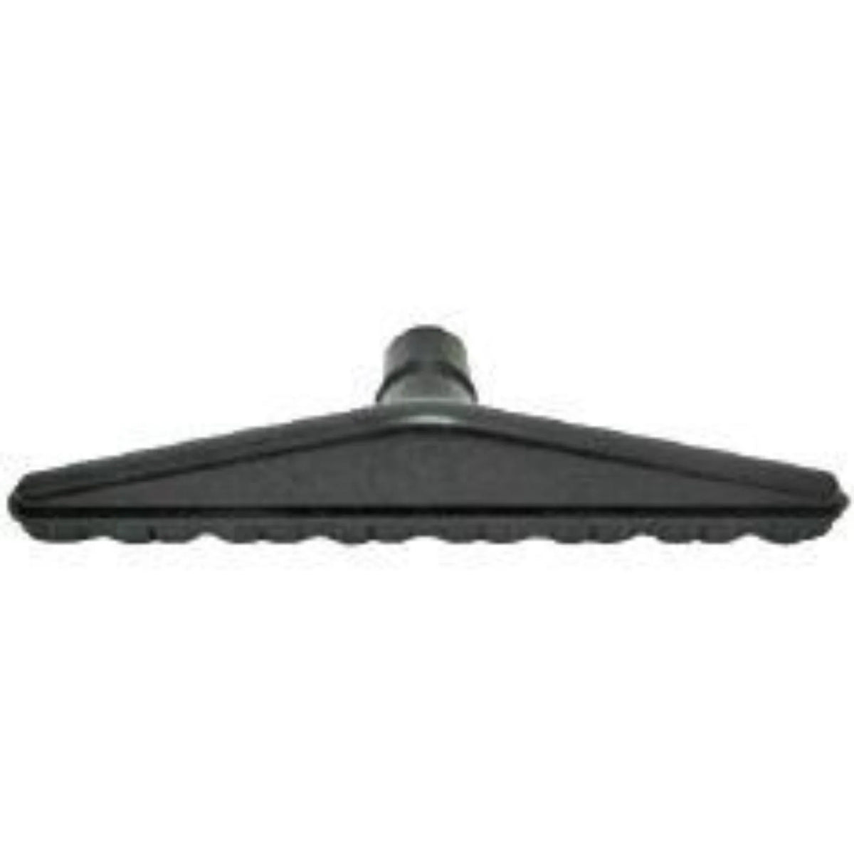 Sandia 10-0032-C 14" Scalloped Floor Tool with Bumper, Complete — US ...