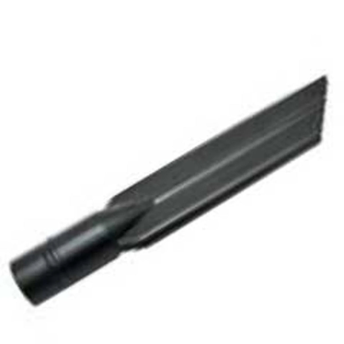 Sandia 11" Crevice Tool 10-0345 | Raven Backpack Vacuum — US Cleaning Tools