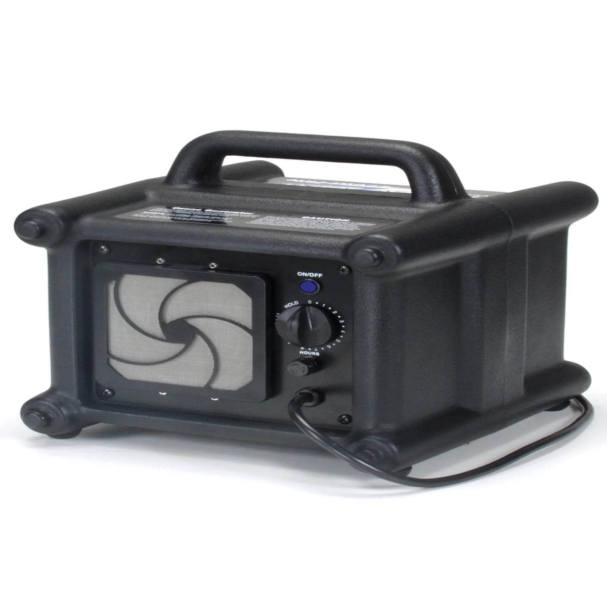 Powr-Flite Powr-Zone Ozone Generator — US Cleaning Tools