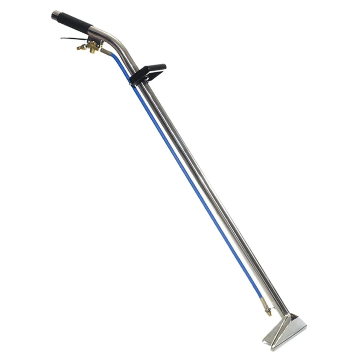 Sandia 10-0455 SS Spotter Wand for 2 & 3 Gal Extractors — US Cleaning Tools
