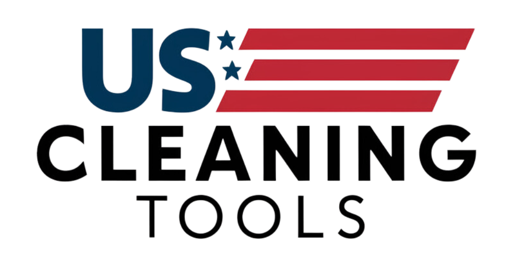Tornado Vacuum Filters & Bags | HEPA, Cloth, Paper | US Cleaning Tools
