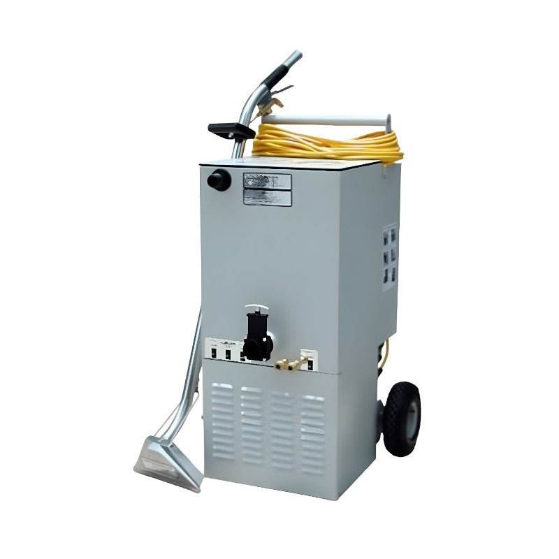 Namco Scooter Beast Carpet Extractor 400 PSI — US Cleaning Tools